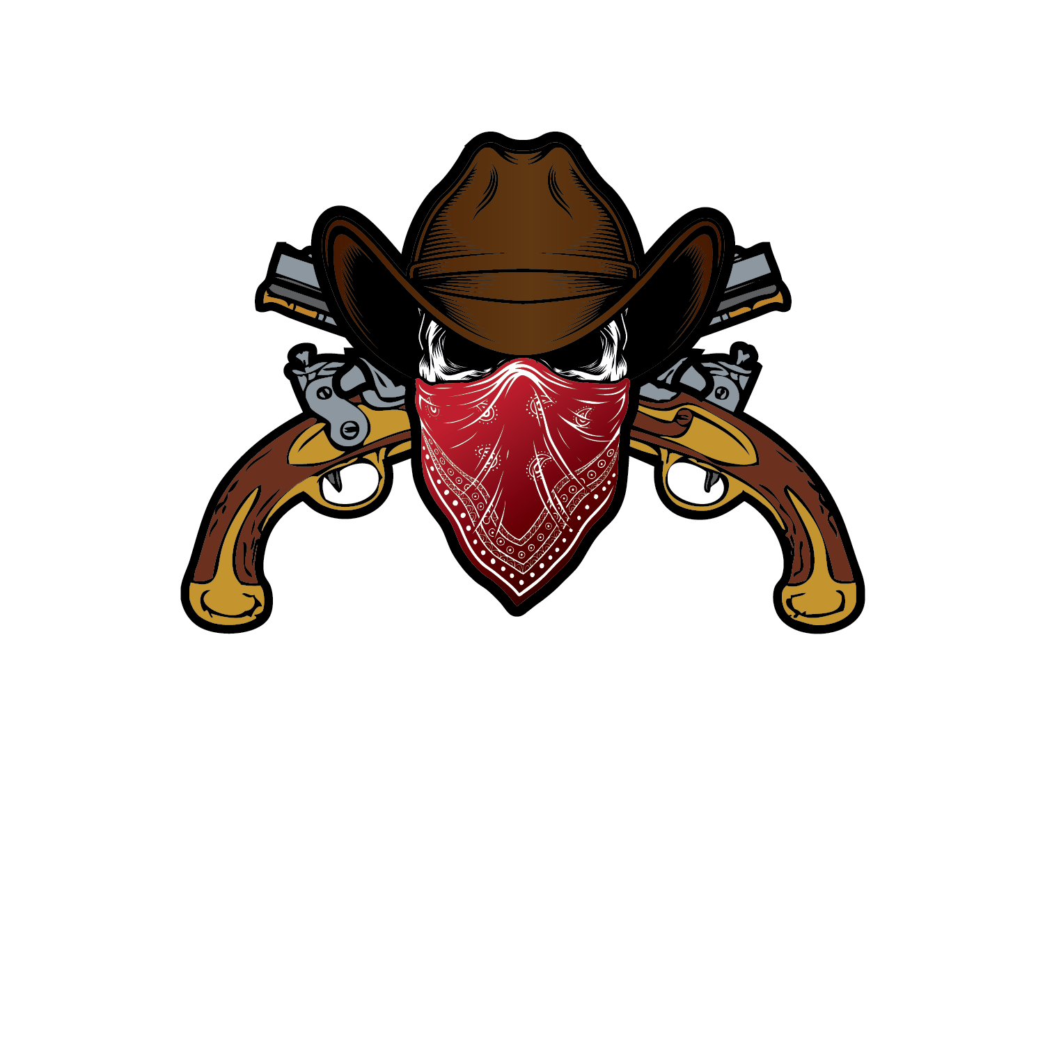 546th MP Company Apparel | Brotallion – Brotallion LLC