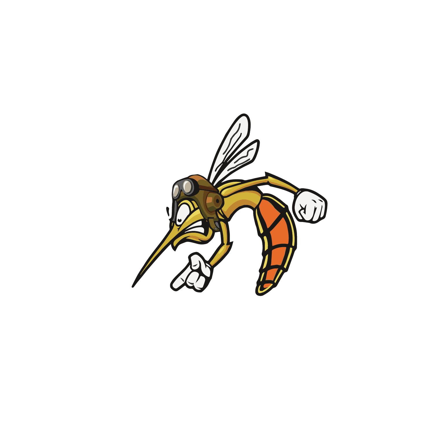 A Co, 1-112th AVN Apparel | Brotallion – Brotallion LLC