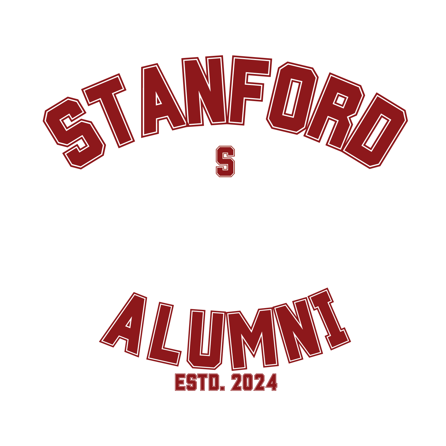 1-189 GSAB Apparel | Brotallion – Brotallion LLC