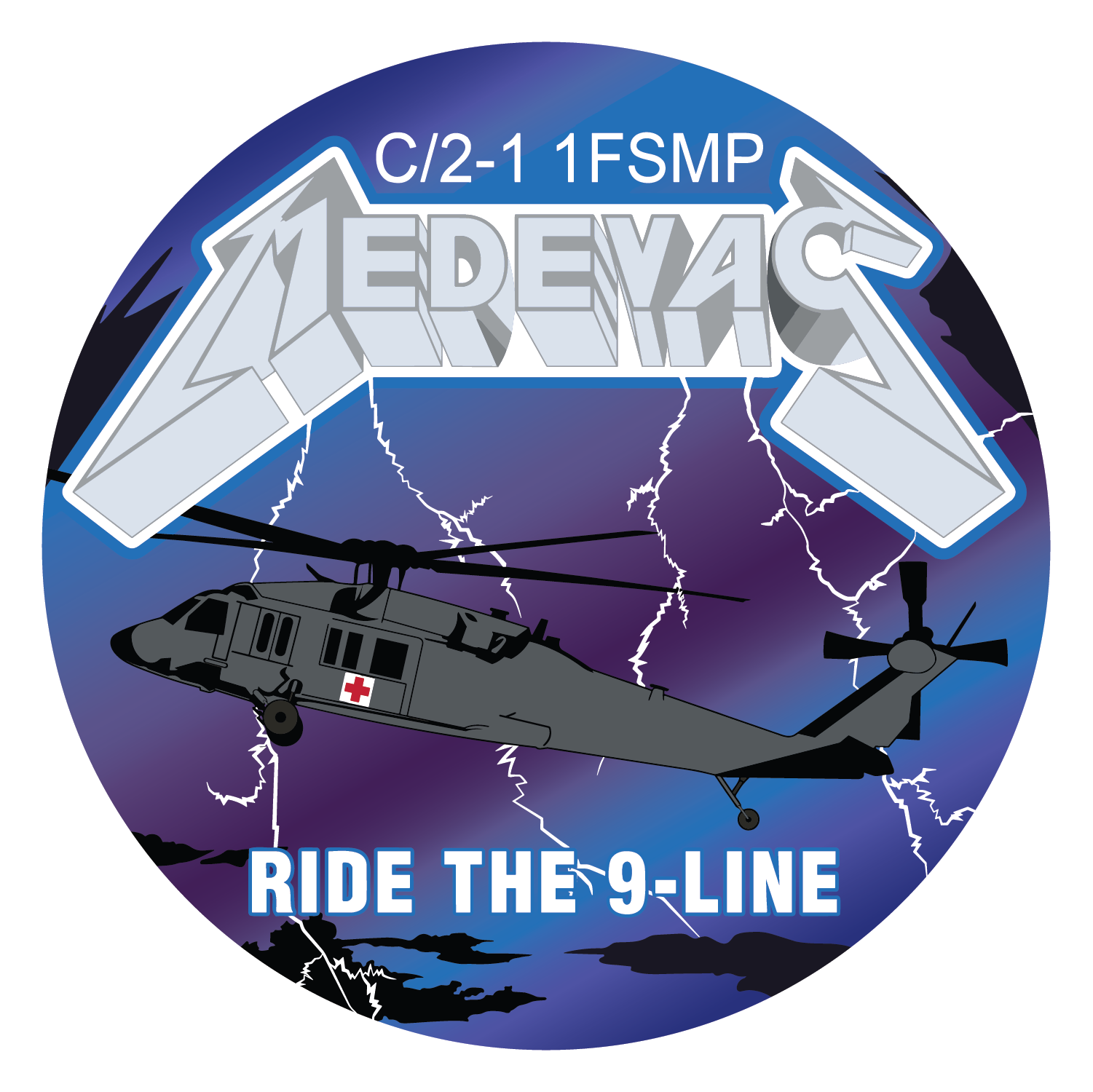 Collections – Brotallion LLC