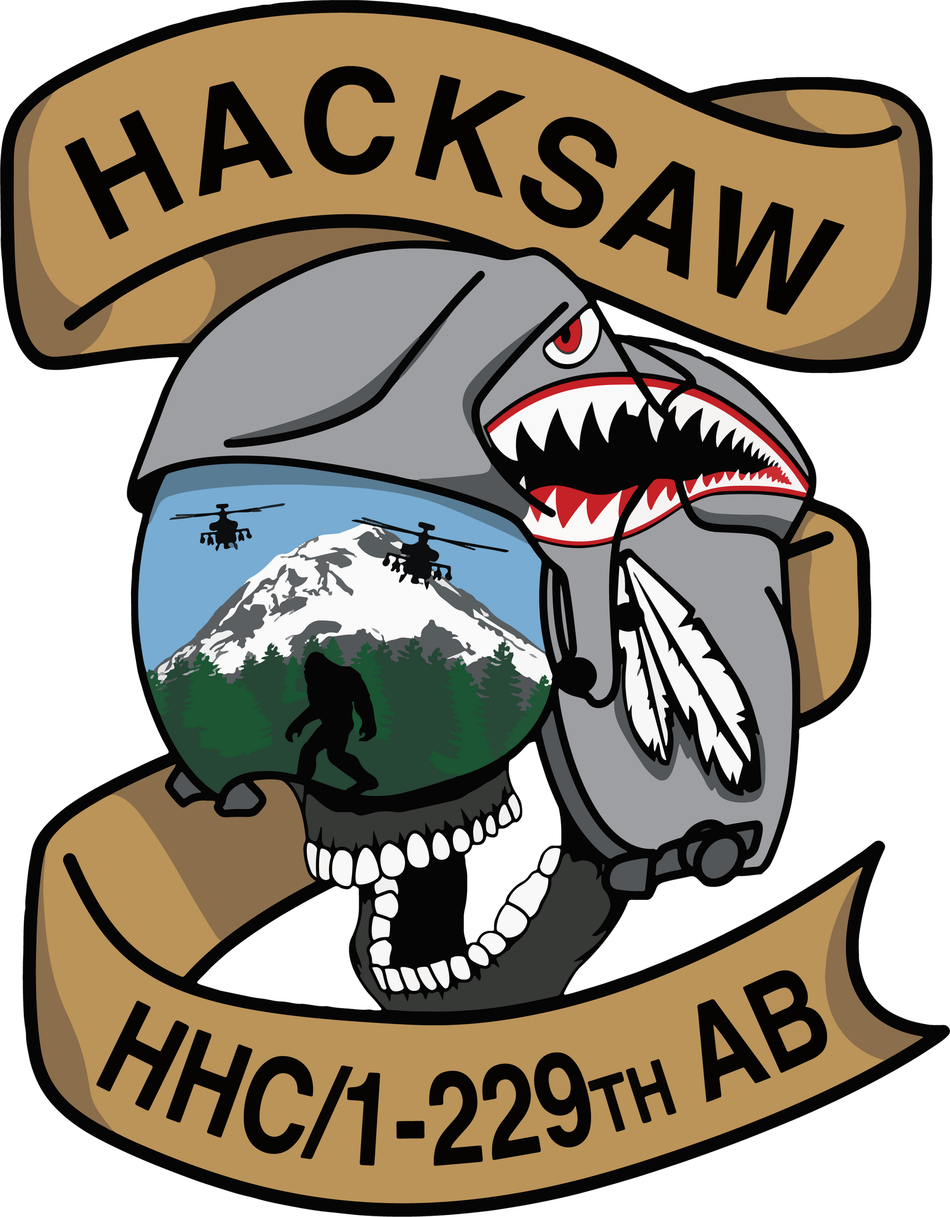 Custom Military Aviation Apparel | Army | Brotallion – Brotallion LLC