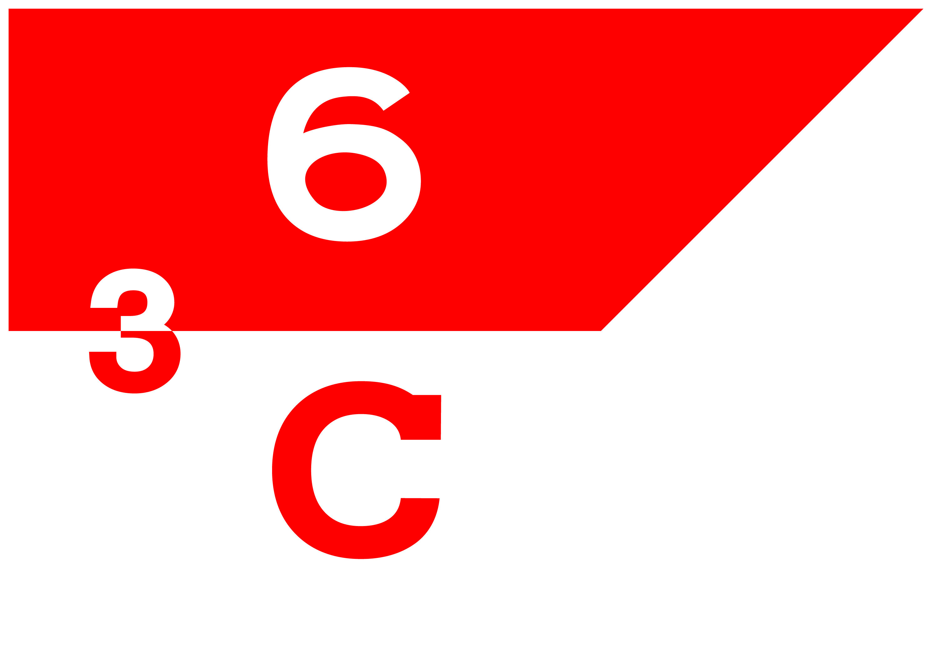 C TRP, 3-6 CAV "Ruthless Riders" – Brotallion LLC