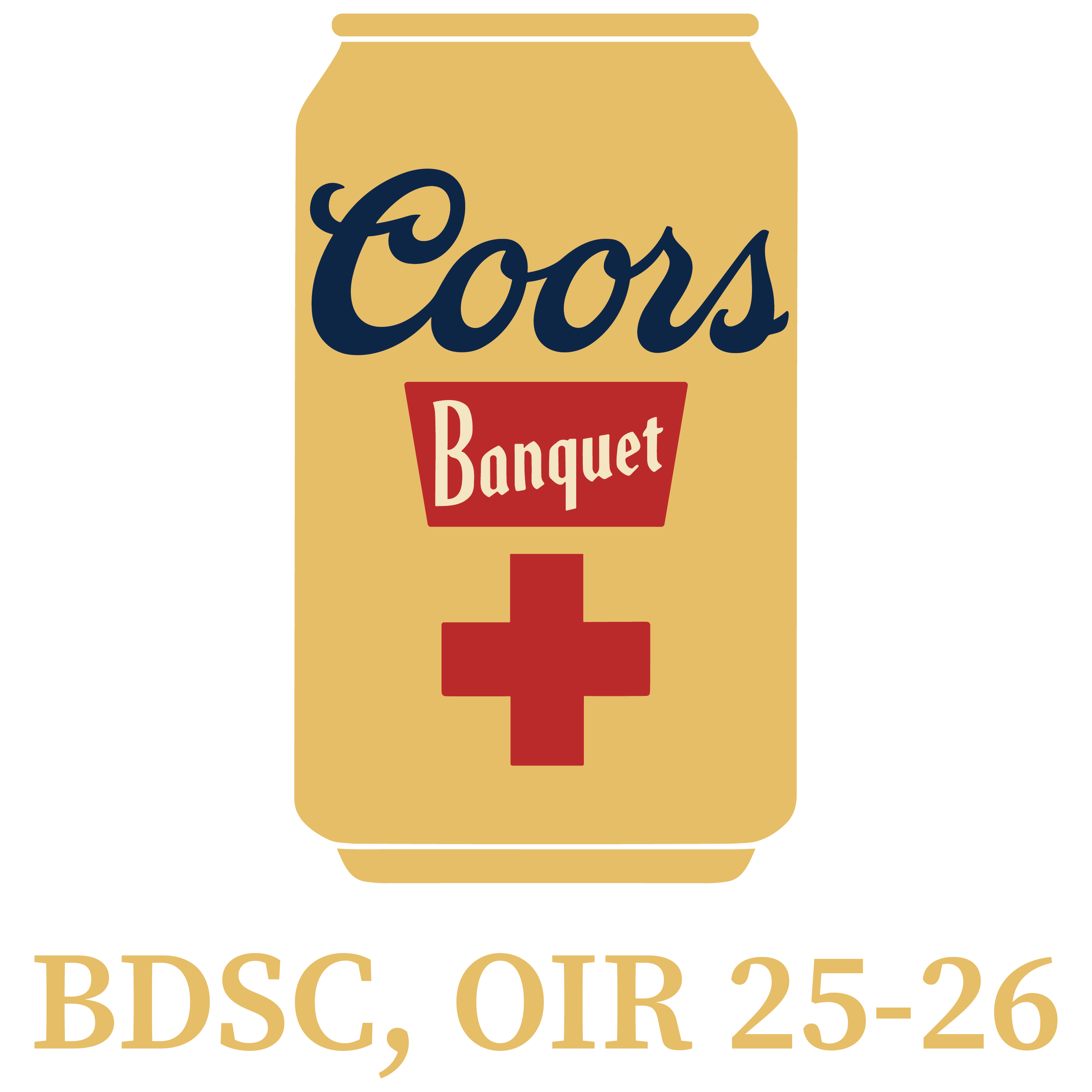 C Co, 2-4 GSAB "Banquet Dustoff" – Brotallion LLC