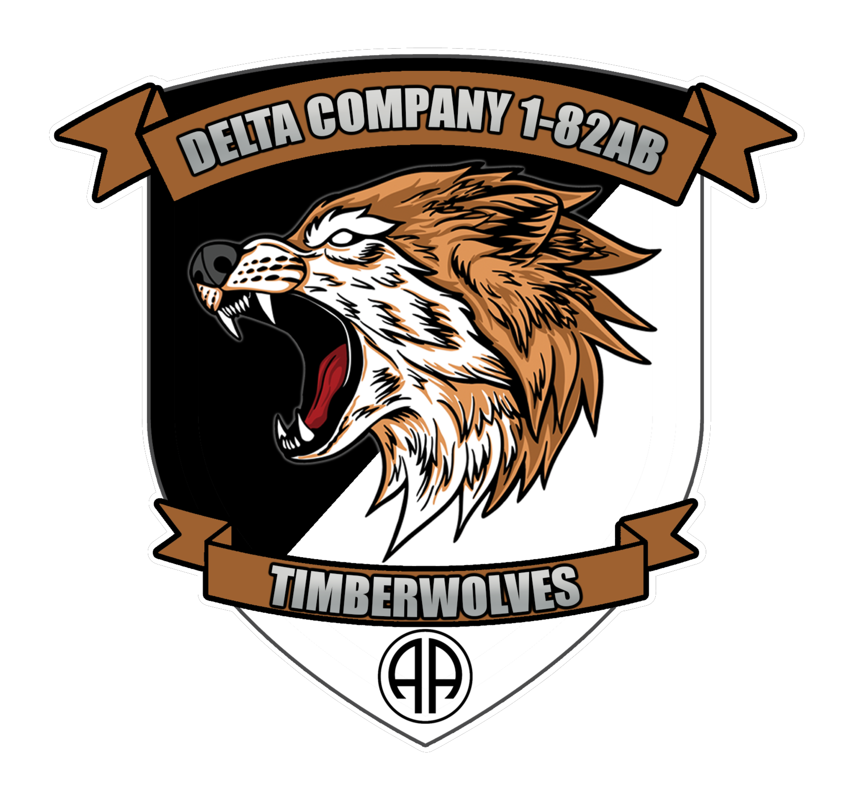 Custom Apparel | Aviation Apparel | Custom Helicopter Aviation Apparel ...