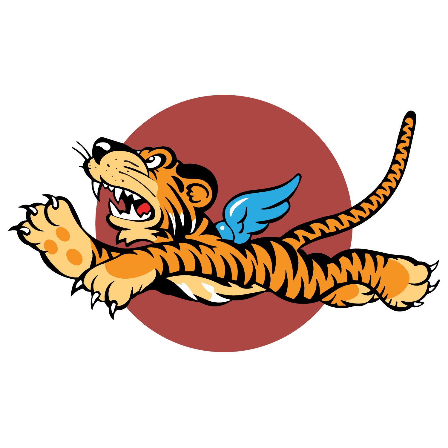 D Co, 8-229th AHB Apparel | Brotallion – Brotallion LLC