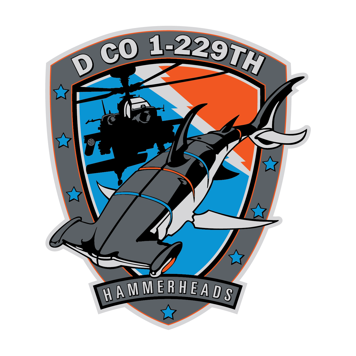 Custom Military Aviation Apparel | Army | Brotallion – Brotallion LLC