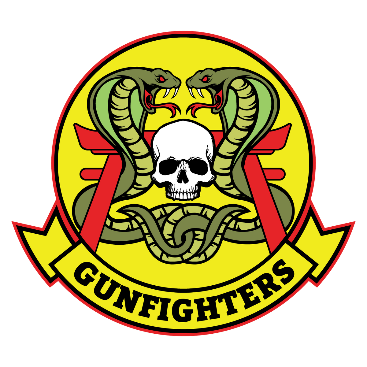 Custom Apparel | Aviation Apparel | Custom Unit Apparel – Brotallion LLC