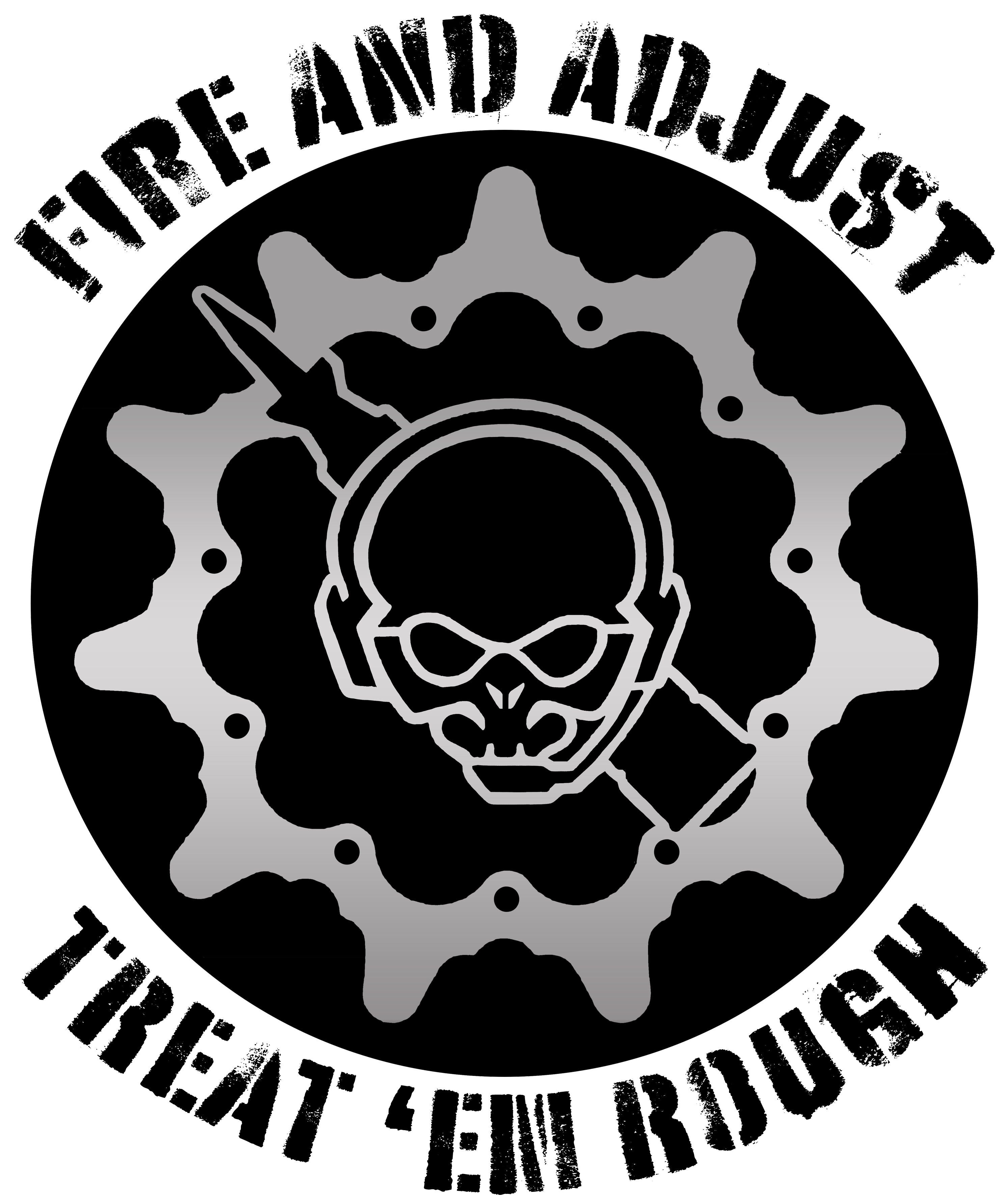 Battle Co, 3-8 CAV – Brotallion LLC