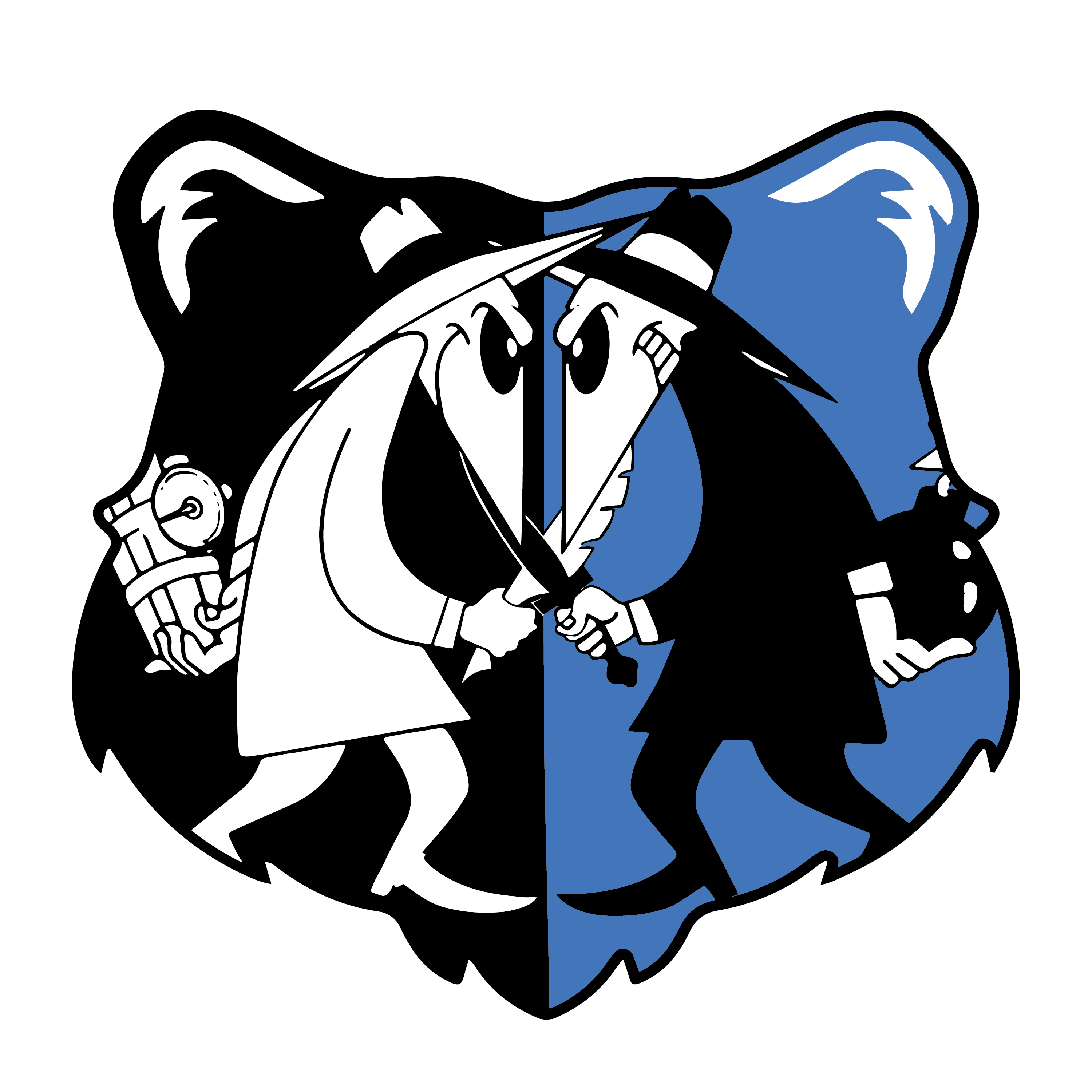 IC 223 Apparel | Brotallion – Brotallion LLC