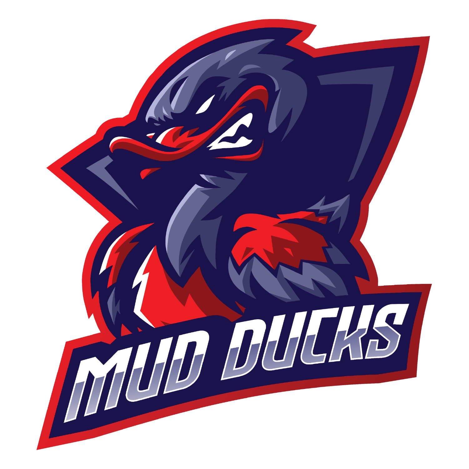 1st Platoon, B Co, 1-18 IN | Brotallion – Brotallion LLC