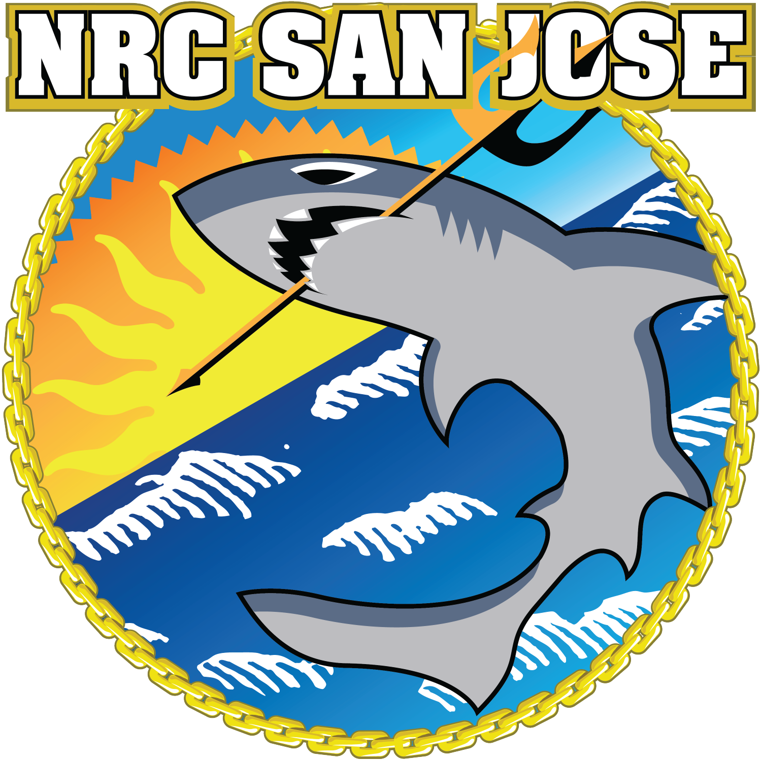 NRC SJC FCPOA – Brotallion LLC