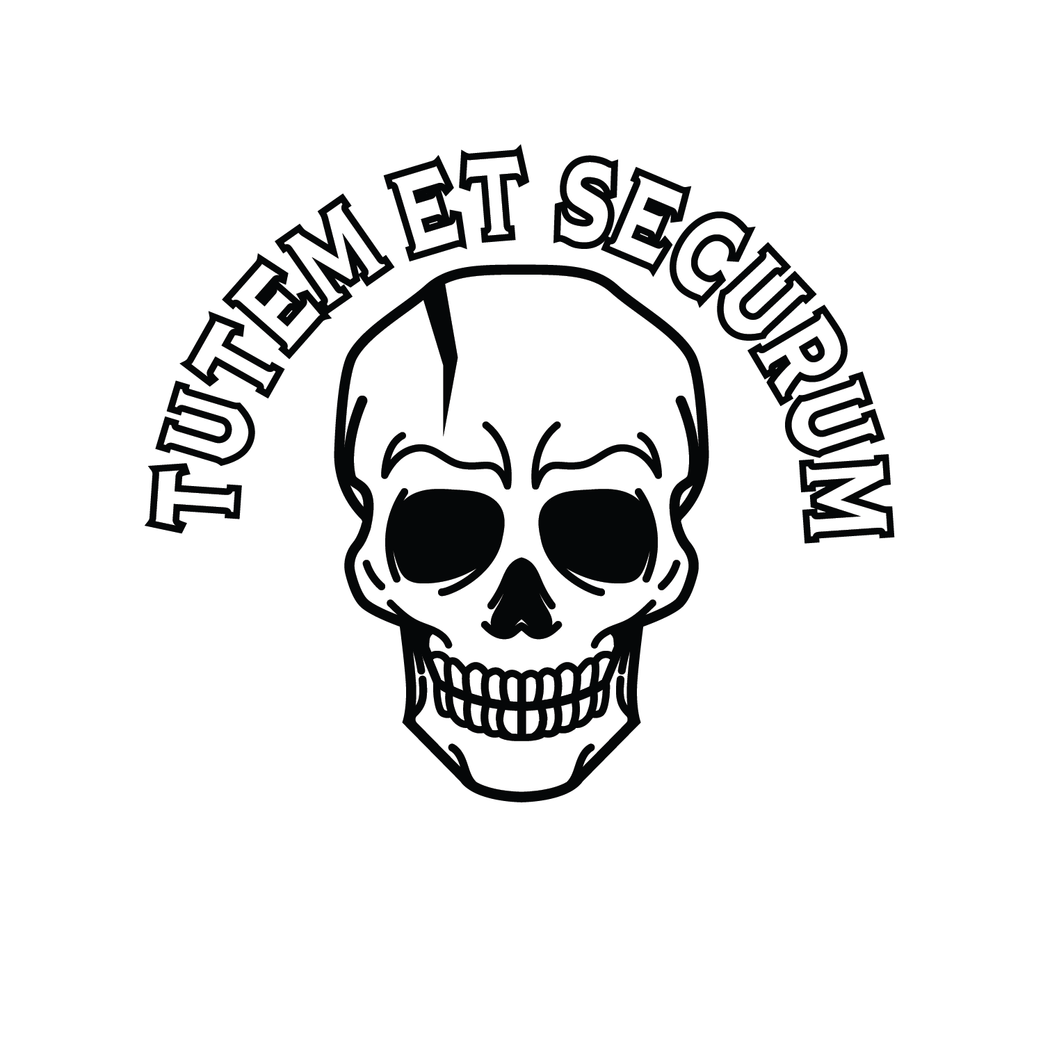 OST Apparel | Brotallion – Brotallion LLC