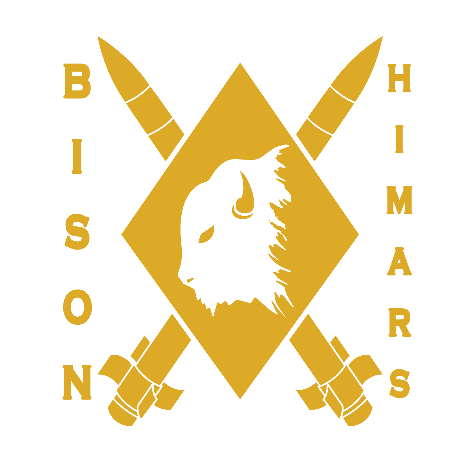 B BTRY, 2-130 FAR Apparel | Brotallion – Brotallion LLC