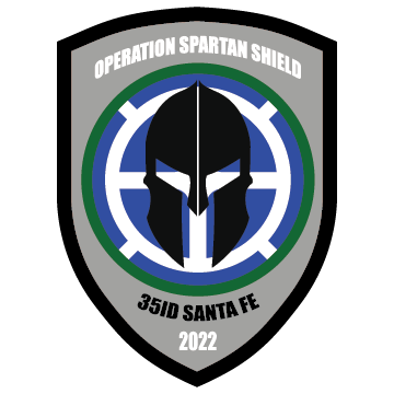 35th ID Apparel | Brotallion – Brotallion LLC