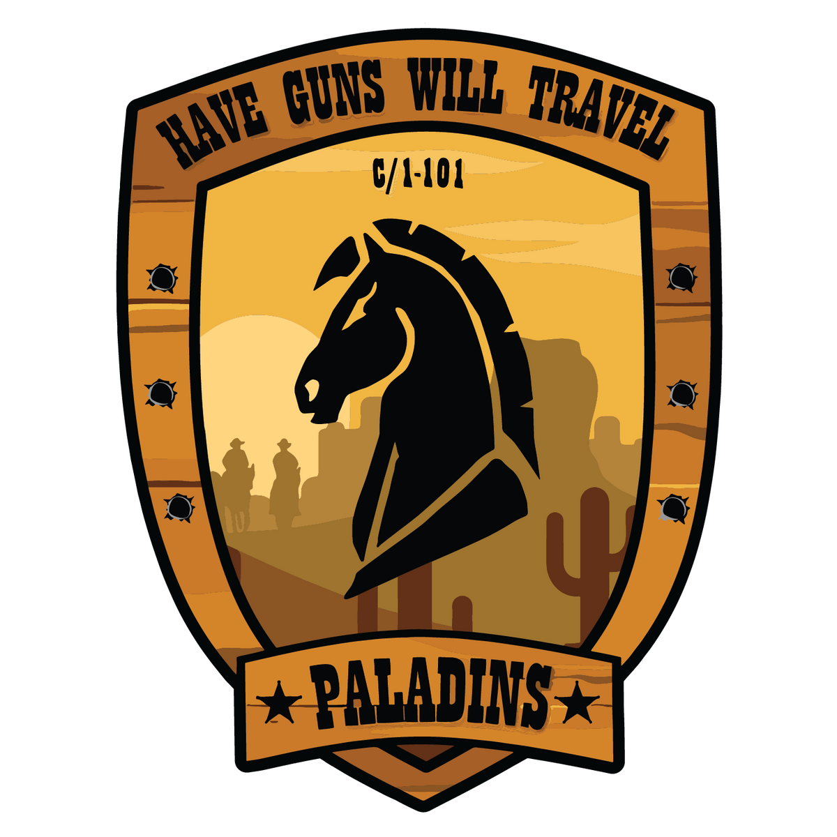 Custom Military Aviation Apparel | Army | Brotallion – Brotallion LLC