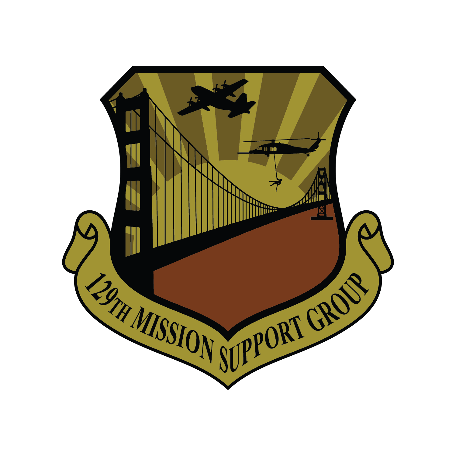 129 FSF Apparel | Brotallion – Brotallion LLC