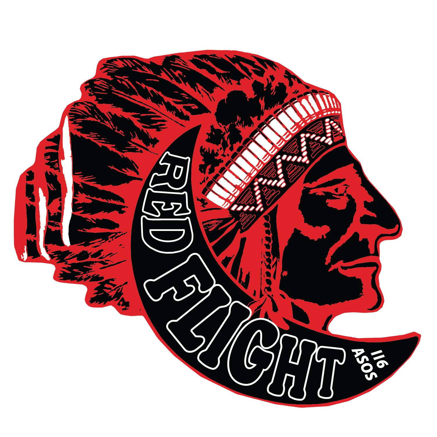 Red FLT, 116 ASOS Apparel | Brotallion – Brotallion LLC