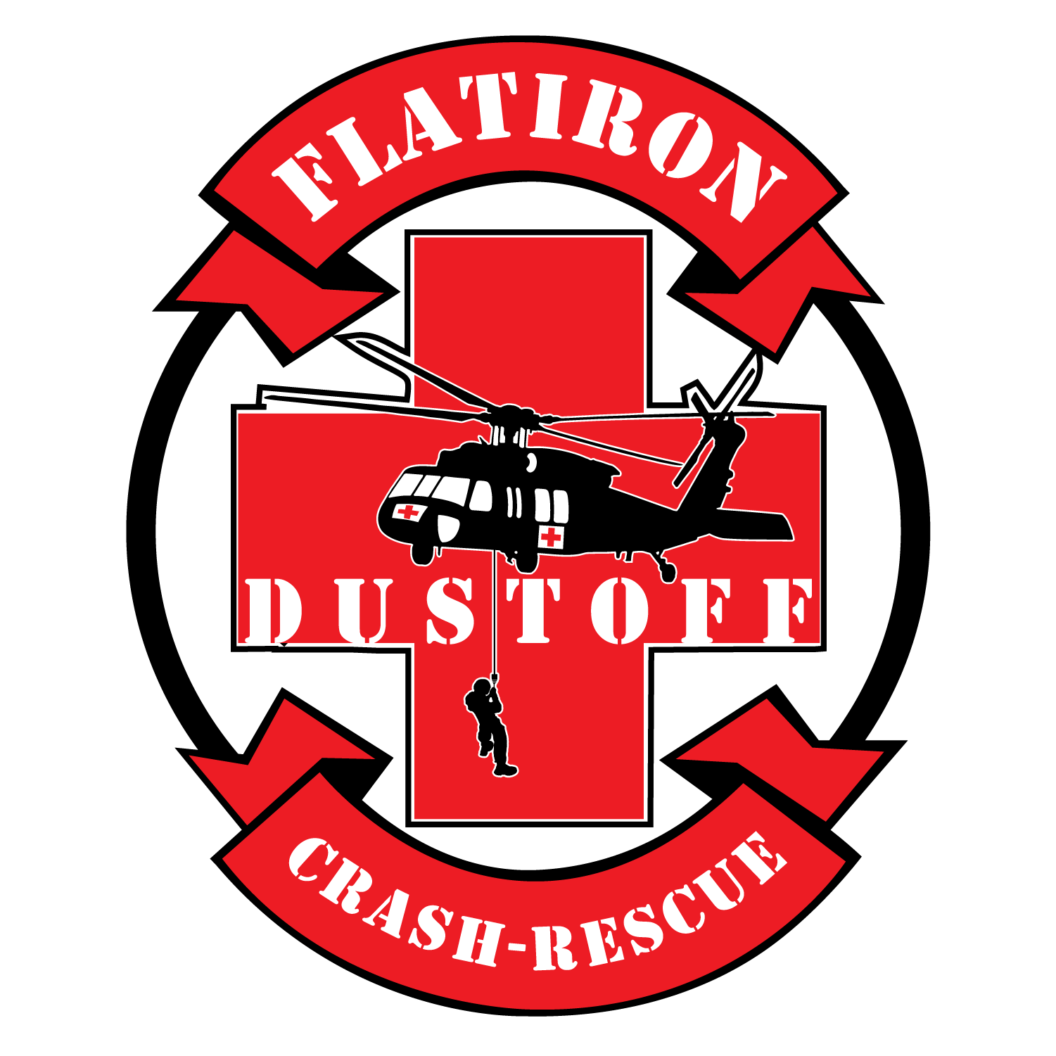 USAAAD, 1-223 AVN Apparel | Brotallion – Brotallion LLC