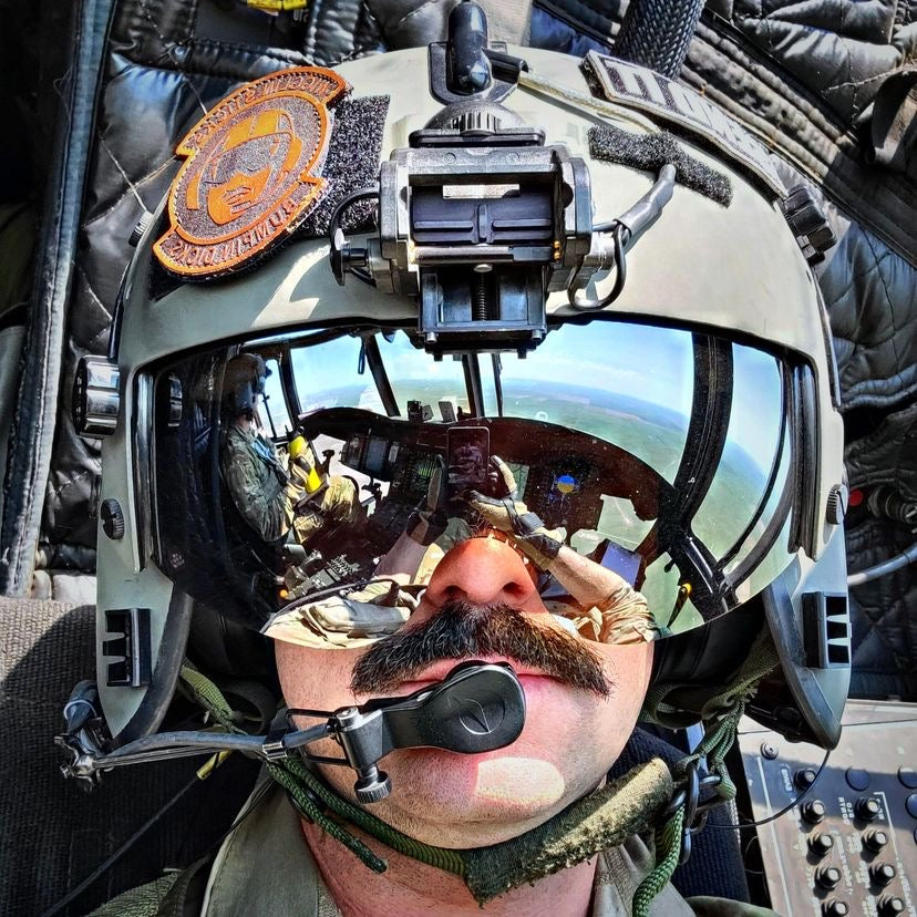 Military Aviation Patches | Aviator Patches | Helicopter Patch | Pilot ...