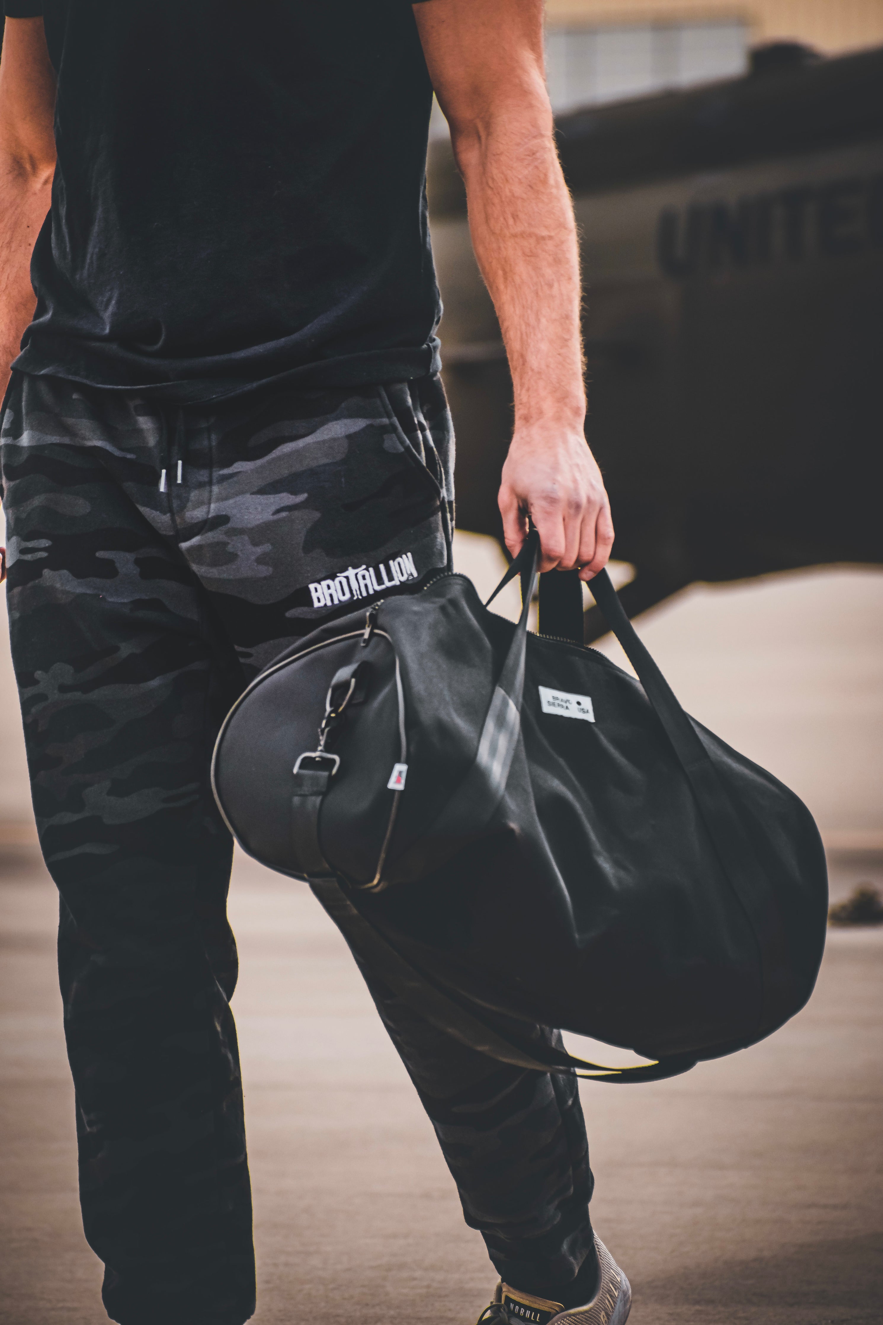 Pants | Brotallion – Brotallion LLC