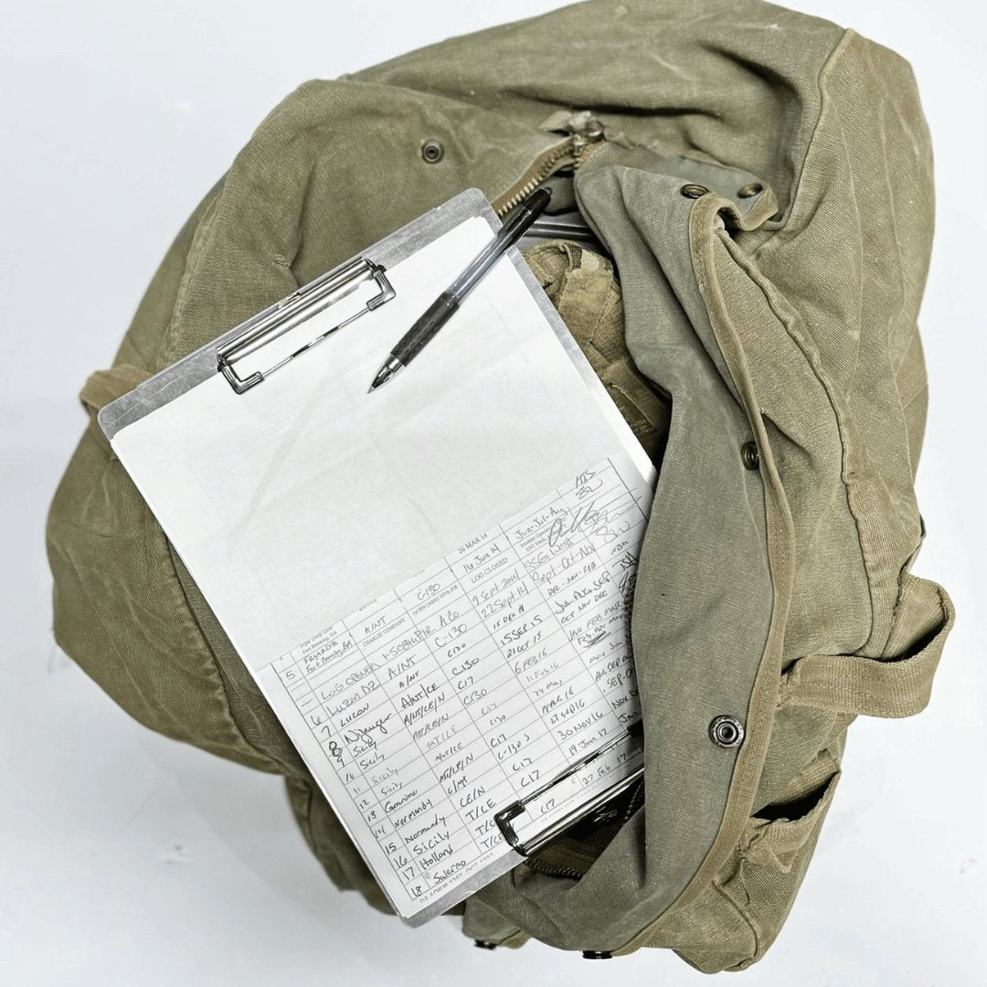 Pilot Gear | Army Helicopter Pilot Gear | Pilot Gear Store | Aviators ...