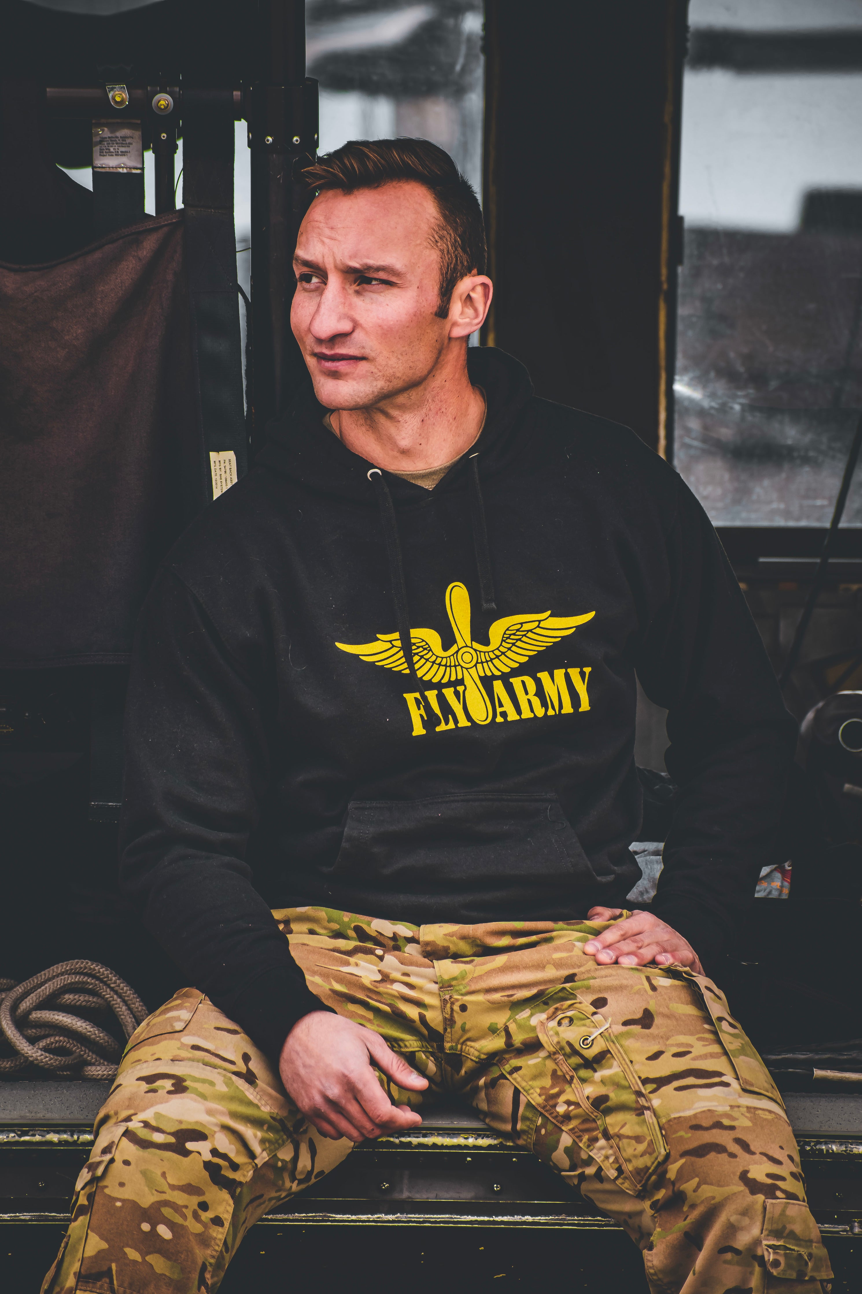 Sweatshirts & Jackets | Aviation Hoodie | Helicopter Hoodie | Aviation ...