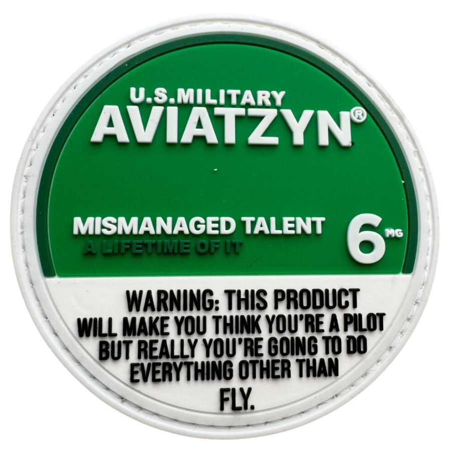 Military Aviation Patches | Aviator Patches | Helicopter Patch | Pilot ...