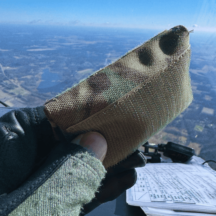 Pilot Gear | Army Helicopter Pilot Gear | Pilot Gear Store | Aviators ...