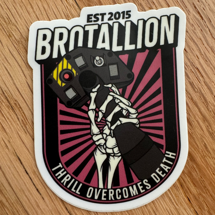 Stickers | Helicopter Stickers | Fly Army Sticker | Hawk Sticker ...