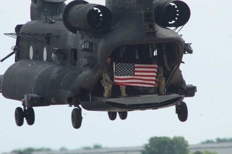 Rated #1 Military Aviation Apparel Online Shop | Brotallion ...