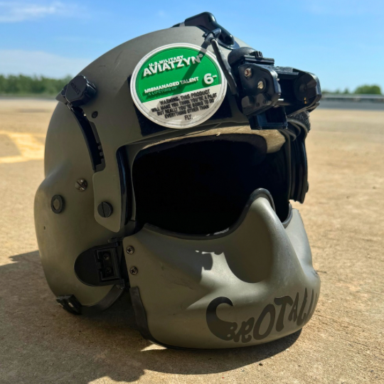 Military Aviation Patches | Aviator Patches | Helicopter Patch | Pilot ...