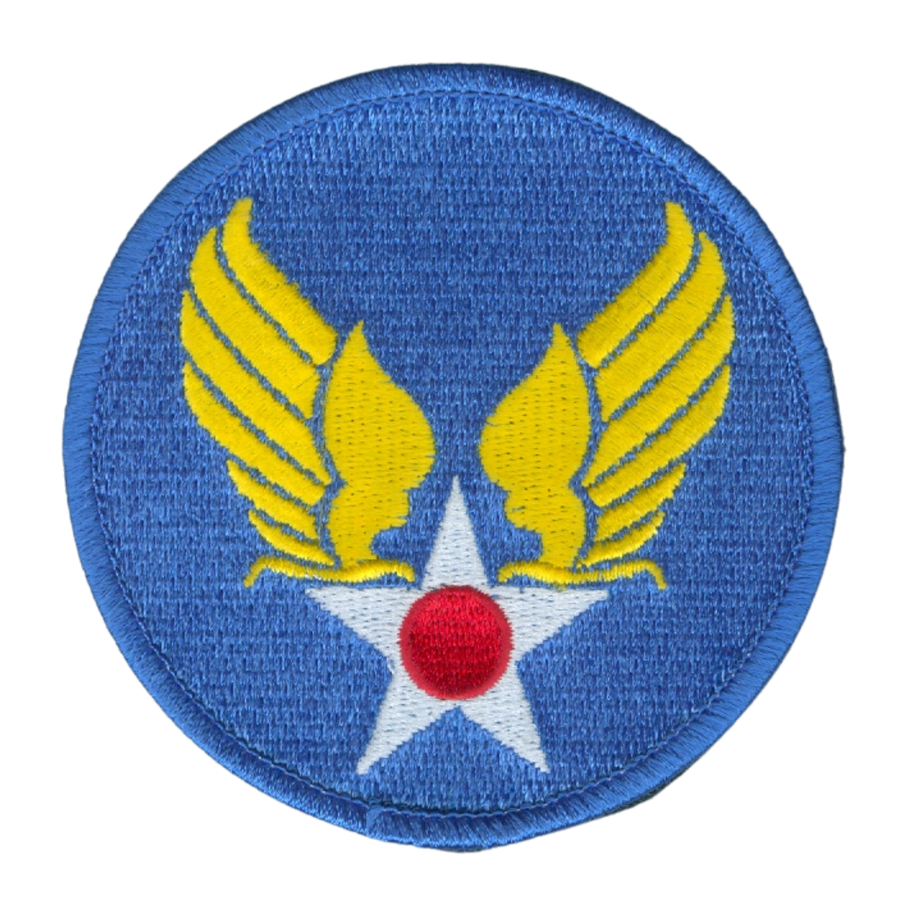 Military Aviation Patches | Aviator Patches | Helicopter Patch | Pilot ...