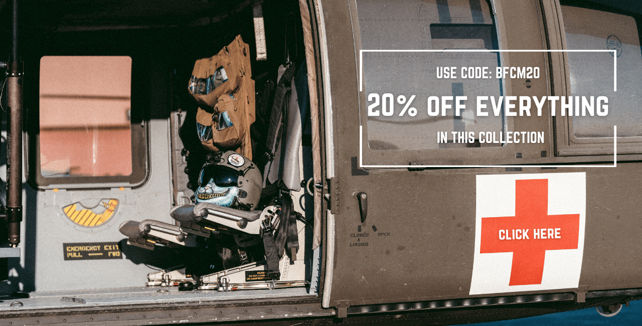 Rated #1 Military Aviation Apparel Online Shop | Brotallion ...