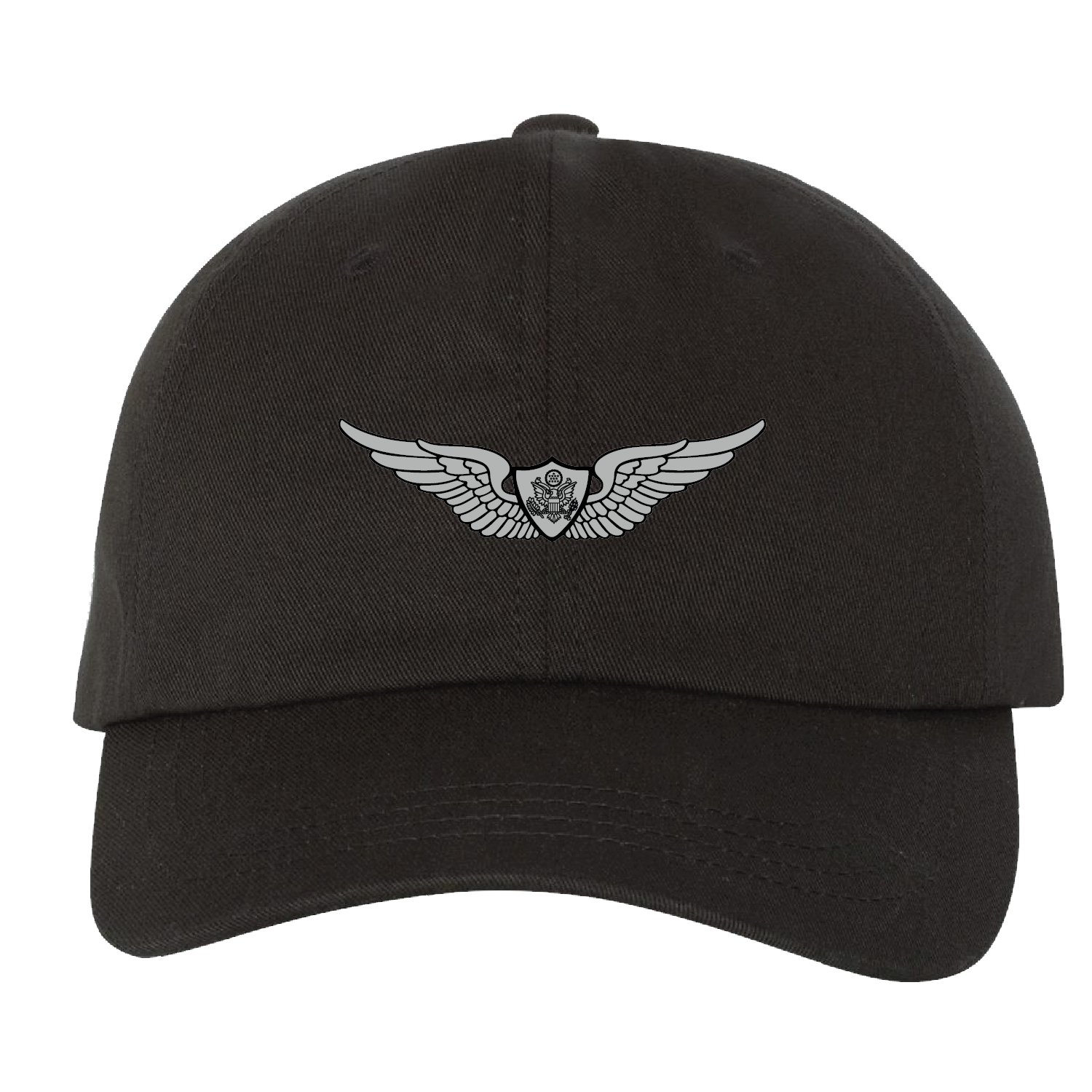 Basic Army Aviation Badge Hats | Brotallion – Brotallion LLC