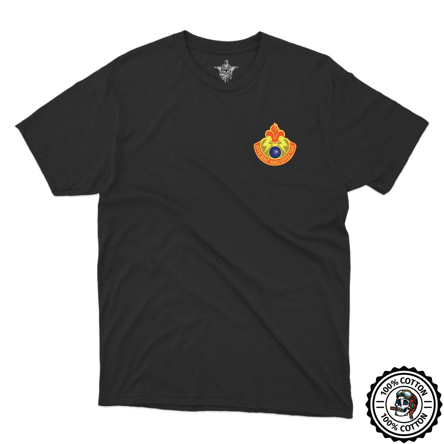 79TH OD BN (EOD) T-Shirt | Brotallion – Brotallion LLC