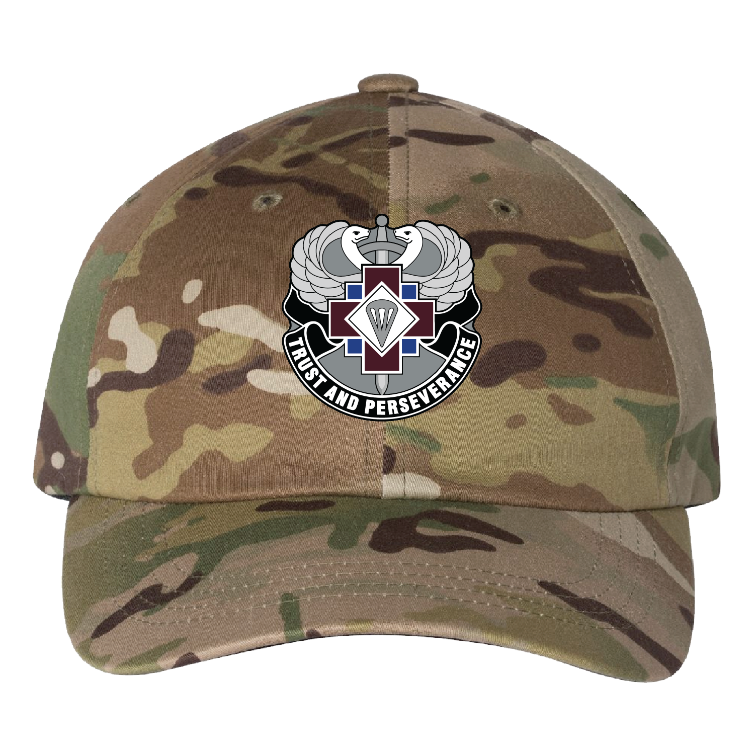 Task Force Med 16 Hats | Brotallion – Brotallion LLC