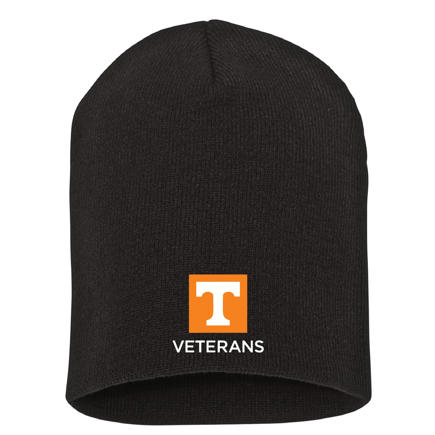 CAT 522 "Global Bucs" Beanies | Brotallion – Brotallion LLC
