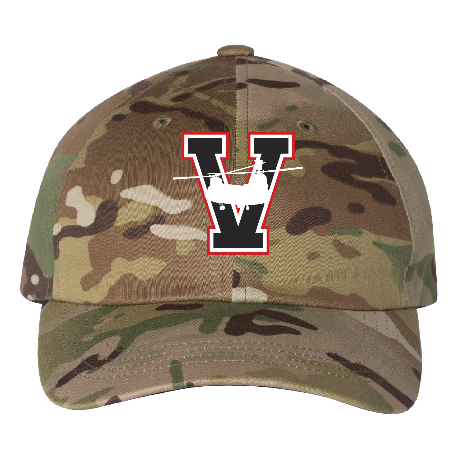 G Co, 6-101 CAB “Varsity” Hats | Brotallion – Brotallion LLC