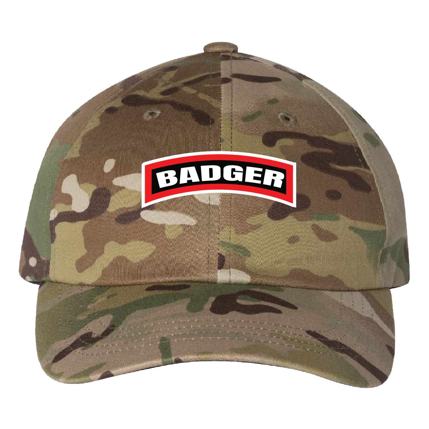 2nd PLT, C Co, 1-178TH IN "War Badgers" Hats | Brotallion – Brotallion LLC