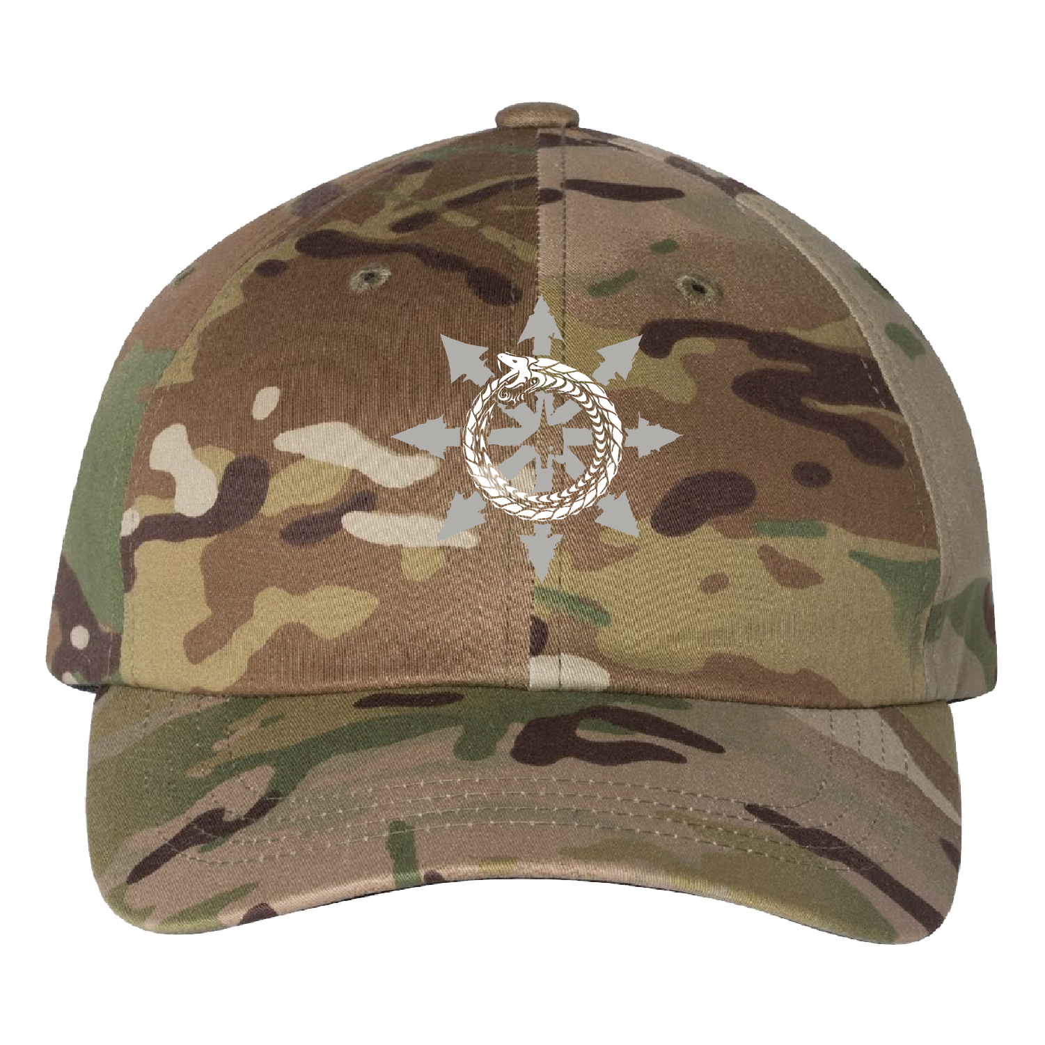 C (DRT), 1-112th CAV (RSTA) “Houston Light Guard” Hats | Brotallion ...