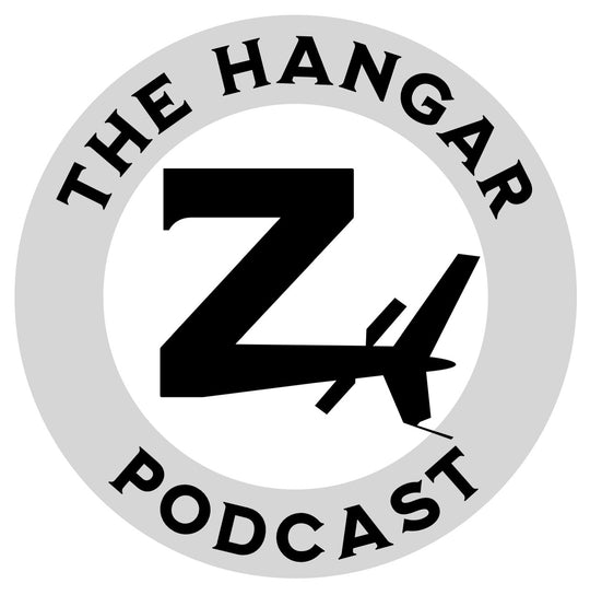 Rated #1 Military Aviation Apparel Online Shop | Brotallion ...