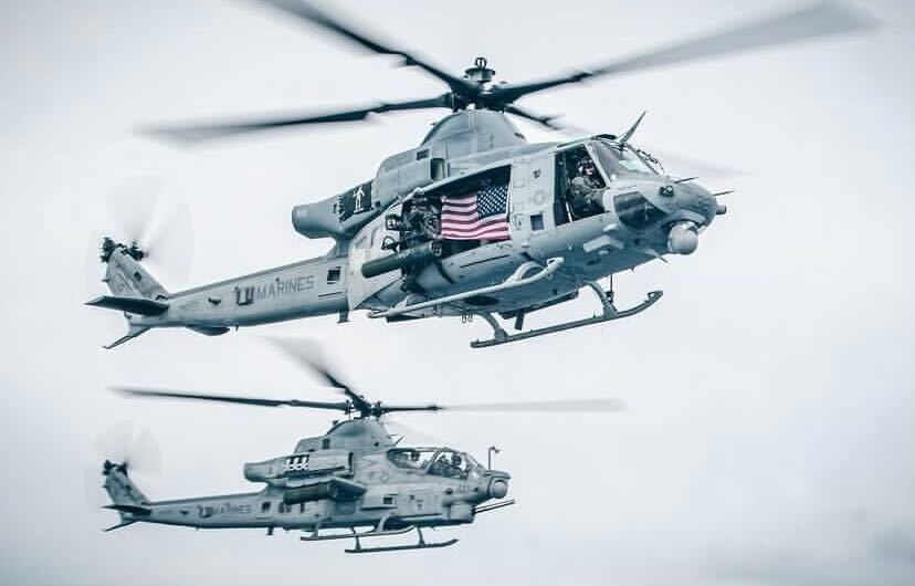 Rated #1 Military Aviation Apparel Online Shop | Brotallion ...