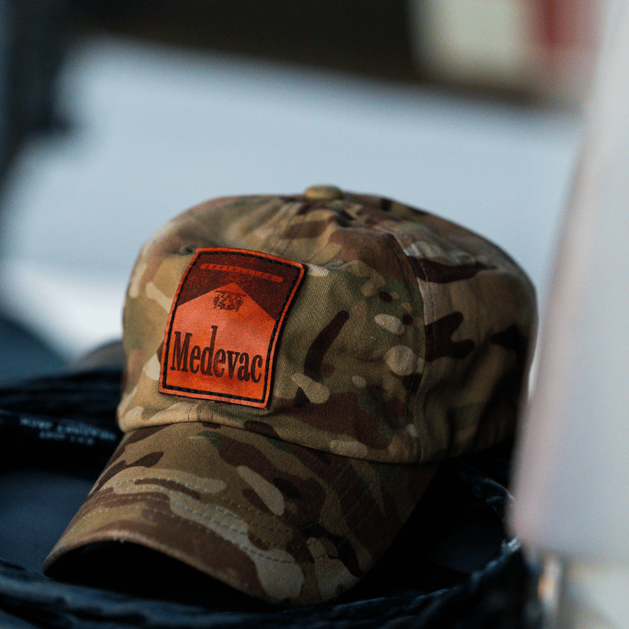 Rated #1 Military Aviation Apparel Online Shop | Brotallion ...