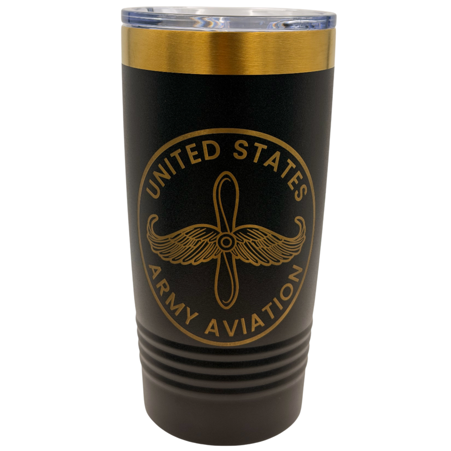 Pilot Gear | Army Helicopter Pilot Gear | Pilot Gear Store | Aviators ...