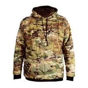 Rated #1 Military Aviation Apparel Online Shop | Brotallion ...