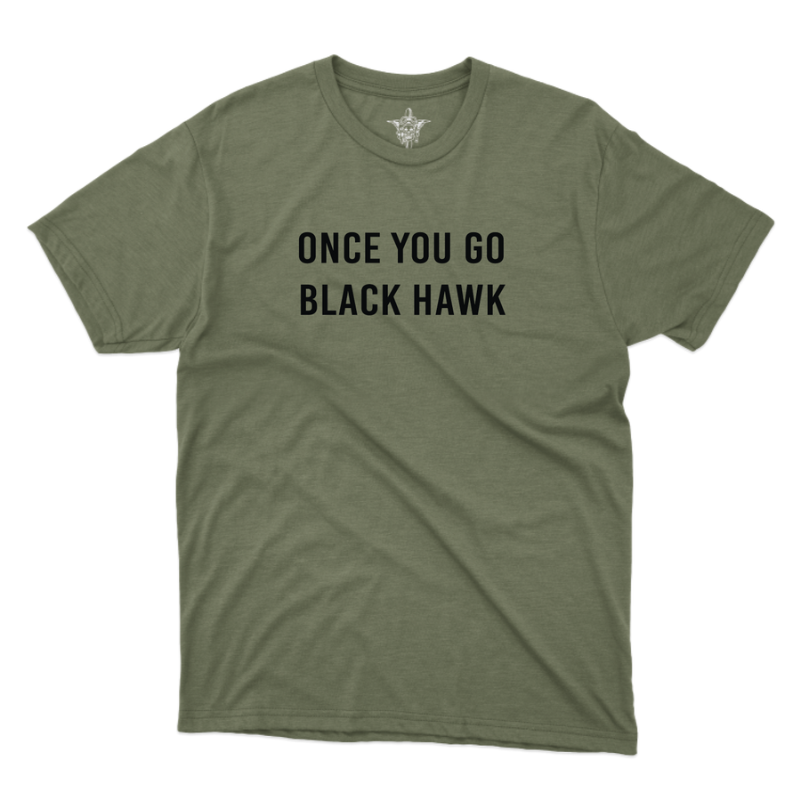 Rated #1 Military Aviation Apparel Online Shop | Brotallion ...