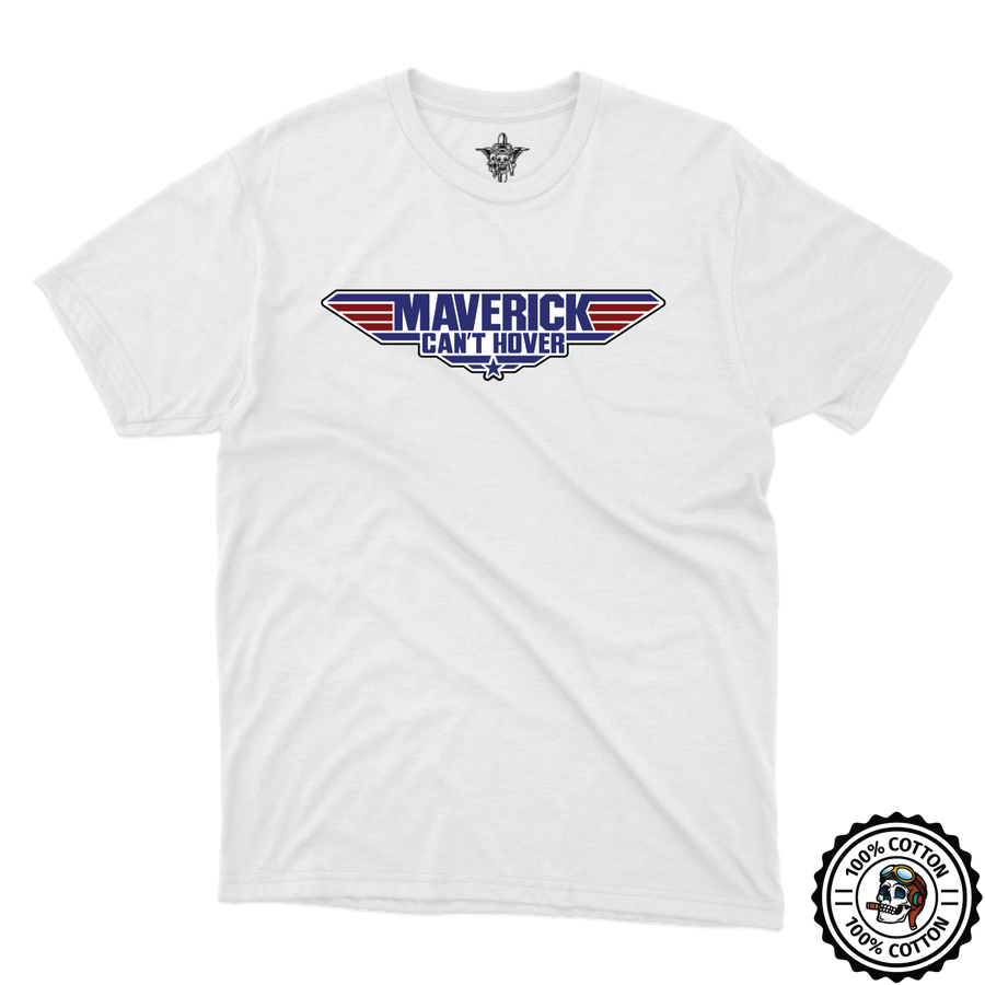 Rated #1 Military Aviation Apparel Online Shop | Brotallion ...