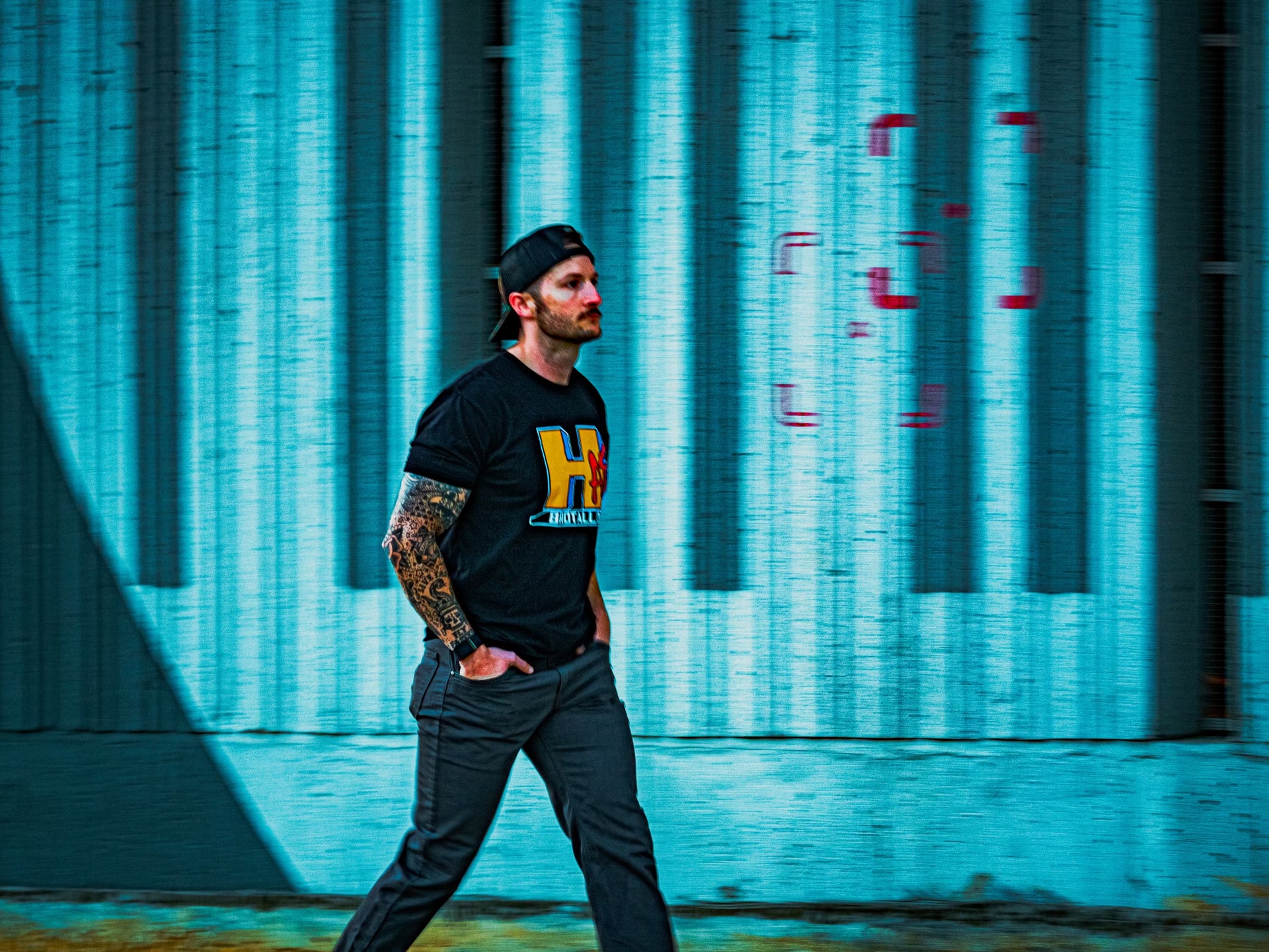 Rated #1 Military Aviation Apparel Online Shop | Brotallion ...