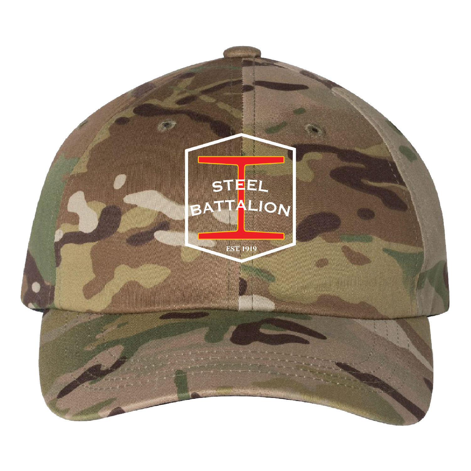 Lehigh ROTC Hats | Brotallion – Brotallion LLC