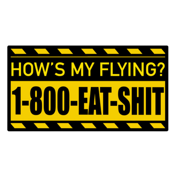 Stickers | Helicopter Stickers | Fly Army Sticker | Hawk Sticker ...